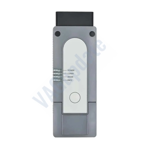 VAS6154A Vehicle Communication Interface (VCI)