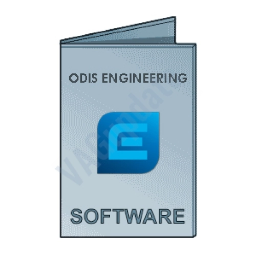 Download and Install ODIS Engineering Latest Version
