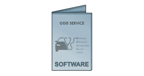 ODIS Service Latest Version Download